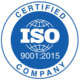 Dienamic Tooling Systems | Tooling Systems Group